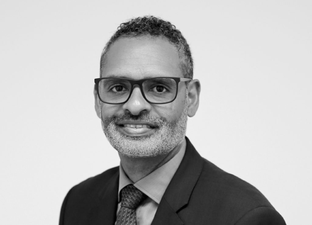 Principals - Jaramer legal